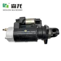 China Starter Motor  D250E/D300E 6V5227 3011895, 3604484RX, 3604784RX, 3675191RX, 3902661, 3907821, 3910646 for sale