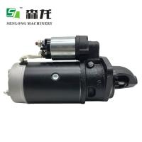 China Starter Motor  1008224 0001359020, 0001359088, 0001359117, 0001367017, 0001367048, 0001367076, 0986017750 for sale
