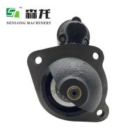 China Starter Motor  1008224 0001359020, 0001359088, 0001359117, 0001367017, 0001367048, 0001367076, 0986017750 for sale