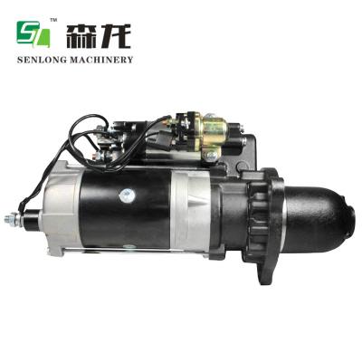 China Starter Motor  Loader 3Y7996, 3Y8850 ,CST35605AS ,M004T95478, M4T95478, M4T95479, M4T95479A, M7T03772 , for sale