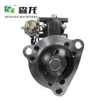 China Starter Motor  Loader 3Y7996, 3Y8850 ,CST35605AS ,M004T95478, M4T95478, M4T95479, M4T95479A, M7T03772 , for sale