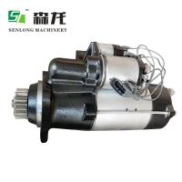 China 24V 11T 8.5KW Starter Motor  3895796  389-5796 000133F408  0-001-33F-408  000133F408 for sale