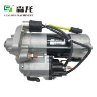 China 24V Electronic  Starter 357-5671 3575671 4280009120 4280009121 4280009122 for sale