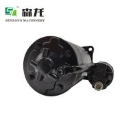 China K13C K13D SS-2705 Hino Starter 28100-20000 28100-1645A STR-0500 For EK100 EK200 EL100 for sale