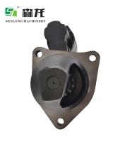 China K13C K13D SS-2705 Hino Starter 28100-20000 28100-1645A STR-0500 For EK100 EK200 EL100 for sale