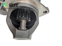China K13C K13D SS-2705 Hino Starter 28100-20000 28100-1645A STR-0500 For EK100 EK200 EL100 for sale