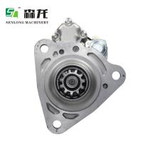 China 11T Starter Motor Mitsubishi M009T85471, M009T87471, M009T87472, M9T85471, M9T87471, M9T87472, M9T87474，11139182, for sale