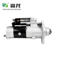 China Starter Motor Mitsubishi Commercial Vehicle M009T60471, M009T60471AM, M009T60472, M009T60473, M009T61571, M9T60471, for sale