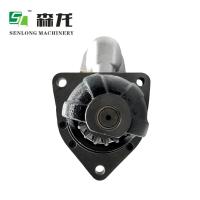 China 24V 15T 7.5KW Starter motor Mitsubishi 3776620200, 3776620201 0230007170, 0230007171 017210 for sale