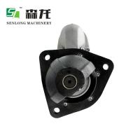 China S6B/S6A 0430136010 0430136100 Mitsubishi Starter 0430137010 03405520110 03405520111 03405520120 03405520121 for sale