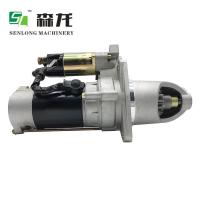 China 36100-83010,Starter Mitsubishi 6D22 3096600021, M3T95071, M3T95072, M3T95073, M3T95081, M3T95082, M4T55071, XKBH-02163, for sale