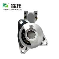 China 36100-83010,Starter Mitsubishi 6D22 3096600021, M3T95071, M3T95072, M3T95073, M3T95081, M3T95082, M4T55071, XKBH-02163, for sale