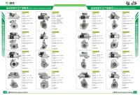 China 24V 10T 7.5KW starter motor  C7.1 E320D2 E323D2L E320DGC E320ELRR E323EL E324EL E326D2L E326F,300N10458Z for sale