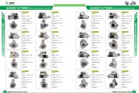 China 24V 10T 7.5KW starter motor  C7.1 E320D2 E323D2L E320DGC E320ELRR E323EL E324EL E326D2L E326F,300N10458Z for sale
