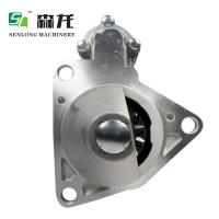 China 24V 13T 6.0KW Starter motor Mitsubishi 6D40 M004T95681, M3T95281, M4T95681, ME121309, for sale