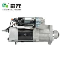 China Starter motor Mitsubishi M009T71779, M9T71779 ,19026031, 61006209, 61006210, 8200023, 8200077, 8200235, 8200796, 8200989 for sale