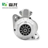 China Starter motor Mitsubishi M003T56072, M003T56084, M3T56070, M3T56071, M3T56072, M3T56073, M3T56074, M3T56075, M3T56076, for sale