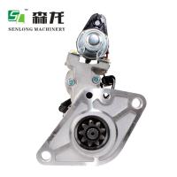 China Starter motor Mitsubishi ME017036, ME017053, ME017056, ME017061, ME017085, ME017088, ME017089, ME017092, ME01785, for sale
