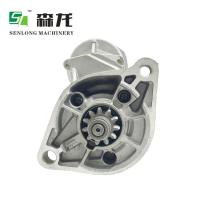 China Starter Motor 2810040290, 2810040291, 281004029171, 2830023040, 2830023041, 283002304171, 283003288071,1280000970, for sale