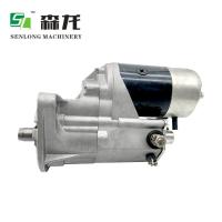 China Starter Motor 2810040290, 2810040291, 281004029171, 2830023040, 2830023041, 283002304171, 283003288071,1280000970, for sale