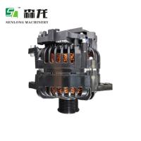 China QSC8.3 Cummins Alternator 5283555 5332604 AVI147J3109HD AVI147J3113HD AVI136J3002  For Prestolite for sale