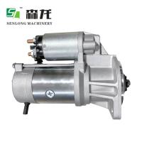 China 65.26201-7059,TCM Starter 65262017039 65262017059 65262017059D 0280007003 0280007004 0280007792 1280004662 for sale