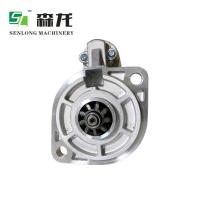 China 65.26201-7059,TCM Starter 65262017039 65262017059 65262017059D 0280007003 0280007004 0280007792 1280004662 for sale