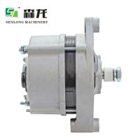 China TD730V  Alternator 55A For 19025103 11209436 1089861 1607362 5003090 5003349 5003448 8113911 85000221 for sale