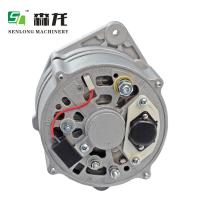 China TD730V  Alternator 55A For 19025103 11209436 1089861 1607362 5003090 5003349 5003448 8113911 85000221 for sale