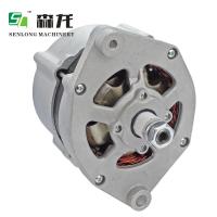 China TD730V  Alternator 55A For 19025103 11209436 1089861 1607362 5003090 5003349 5003448 8113911 85000221 for sale