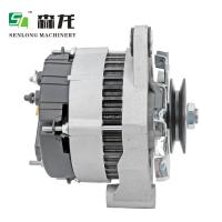 China Penta TAMD22P  Alternator 45A 841762 841765 842765 858839 872235 872926 102341 2518039 2541191 436378 for sale