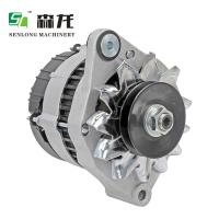 China Penta TAMD22P  Alternator 45A 841762 841765 842765 858839 872235 872926 102341 2518039 2541191 436378 for sale