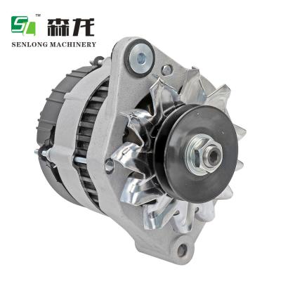 China Penta TAMD22P  Alternator 45A 841762 841765 842765 858839 872235 872926 102341 2518039 2541191 436378 for sale