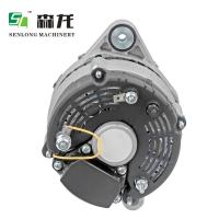 China Penta TAMD22P  Alternator 45A 841762 841765 842765 858839 872235 872926 102341 2518039 2541191 436378 for sale