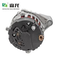 China New Alternator For  Penta 3.0GLM GLP 4.3GXL 5.0GL GXL GAS 2655300, A0002655300, A0002655301, 3862613, 3 for sale