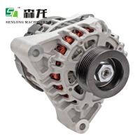 China New Alternator For  Penta 3.0GLM GLP 4.3GXL 5.0GL GXL GAS 2655300, A0002655300, A0002655301, 3862613, 3 for sale