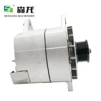 China 185A John Deere Alternator Cotton Picker  AH148663 AH211398 AXE28087  8SC2020 8SC2020Z for sale