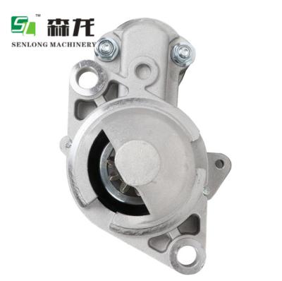 China 4280006410 4280006420 Toyota Starter 31200Z6L003 31200Z6M003 DV5E2 DV5E3 19250N 19319N for sale