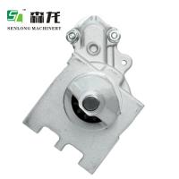 China 2280007850 2280007851 Toyota Starter Motor 31200ZJ1841 31200ZJ1842 31200ZJ1H01 DDWD8 CST40212AS CST40212GS for sale