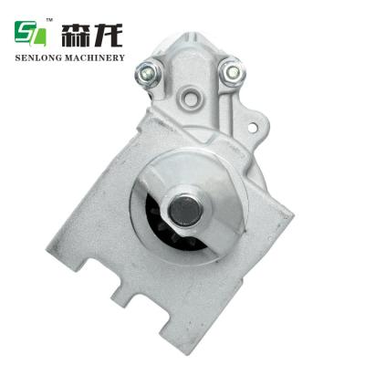China 2280007850 2280007851 Toyota Starter Motor 31200ZJ1841 31200ZJ1842 31200ZJ1H01 DDWD8 CST40212AS CST40212GS for sale