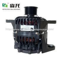 China 5332604 5283555 24V 120A Cummins Alternator QSC8.3 6BT AVi147J AVI147J001 AVI147 C5332604 C5283555 5283555 AVi147J for sale