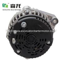 China AGCO 130A 150A Alternator 2871A412 82036223 11203103 11203244 11203279 11203521 AAN5125 AAN5164 AAN5173 AAN5198 for sale