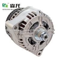 China AGCO 130A 150A Alternator 2871A412 82036223 11203103 11203244 11203279 11203521 AAN5125 AAN5164 AAN5173 AAN5198 for sale