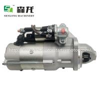 China 6KW Sdeutz Engine Starter M93R3006SE M93R3007SE 13023606 13031589 13031962 13031981 13039197 10001100158 for sale