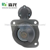 China 3539390M91 835331592 11.130.179,Starter Motor 0001359047 0001367002 0001367032 0001367067 0986013690 0986013691 for sale