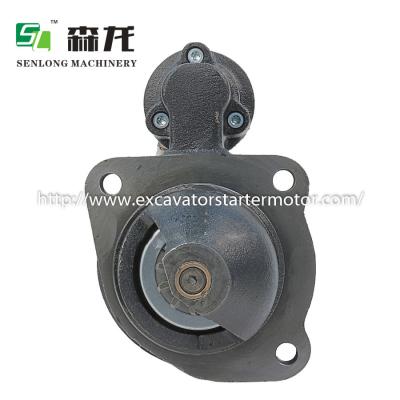 China 3539390M91 835331592 11.130.179,Starter Motor 0001359047 0001367002 0001367032 0001367067 0986013690 0986013691 for sale