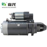 China 3539390M91 835331592 11.130.179,Starter Motor 0001359047 0001367002 0001367032 0001367067 0986013690 0986013691 for sale