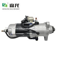 China 24V 11T Generator Set C13 C15 C9.3 3480264 2934853 2768900  8200761 STD7550YJ for sale