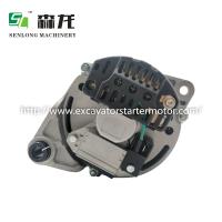 China 12A 65A CAS-E Alternator AAK3563,0120400943, 0120489021, 0120489107, 0120489147, 0120489151, 0120489334, 0120489335, for sale