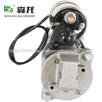 China 13T Engine Starter 18442N 12V CCW S114-867B S114-867 S114-867A 410-44079 63P-81800-00 6BR-81800-00 6BR-81800-00 for sale